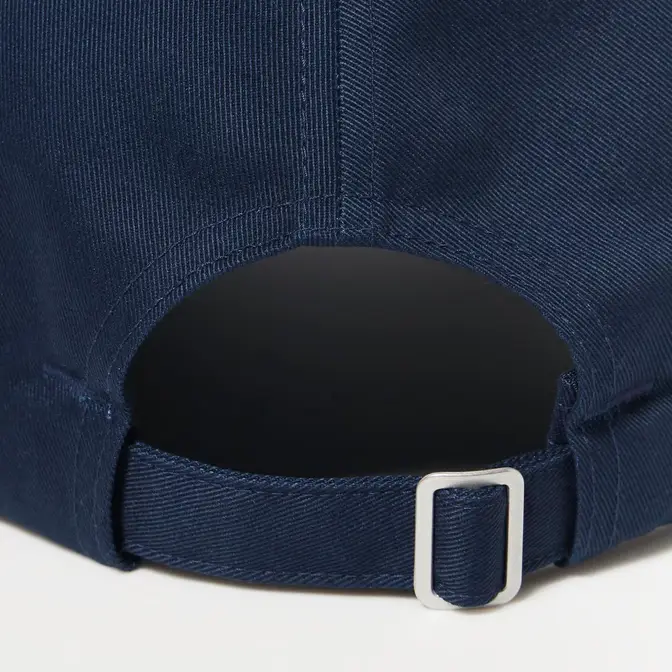 UNIQLO SpongeBob SquarePants Cactus Plant Flea Market UT Cap | Where To ...