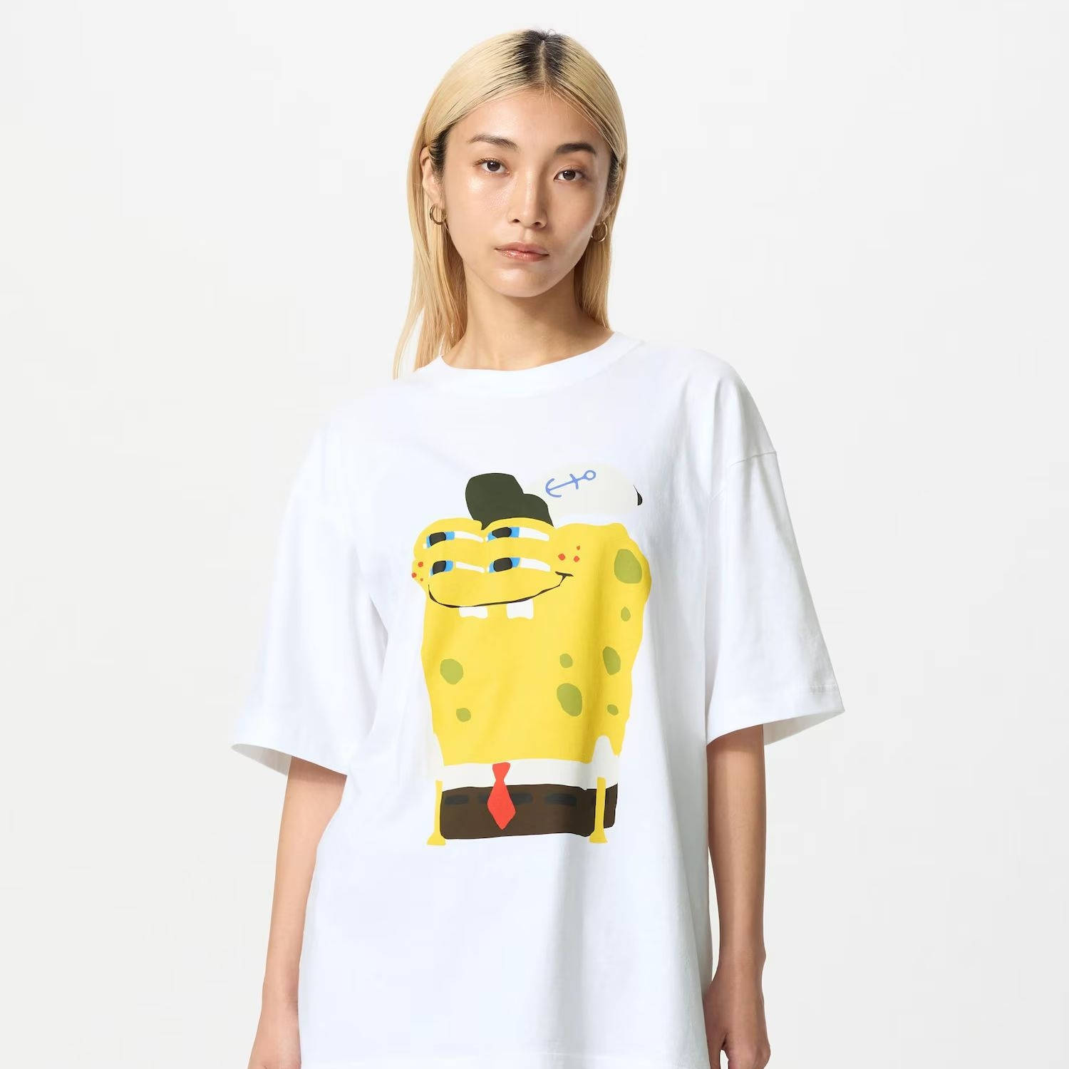 Uniqlo Streetwear Clothing