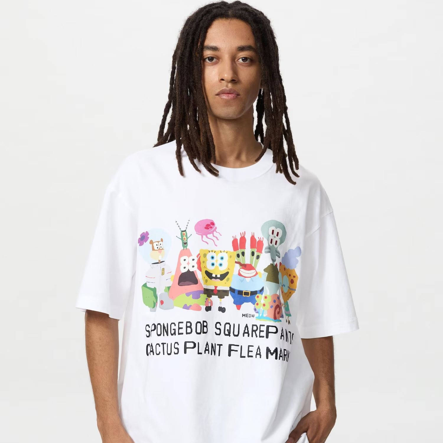 Uniqlo Streetwear Clothing
