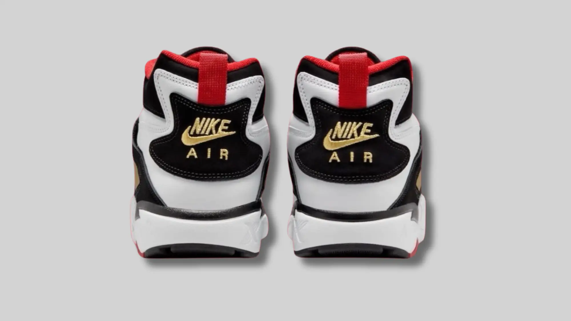 Official Look at the 2025 Nike Air Diamond Turfs | The Sole Supplier