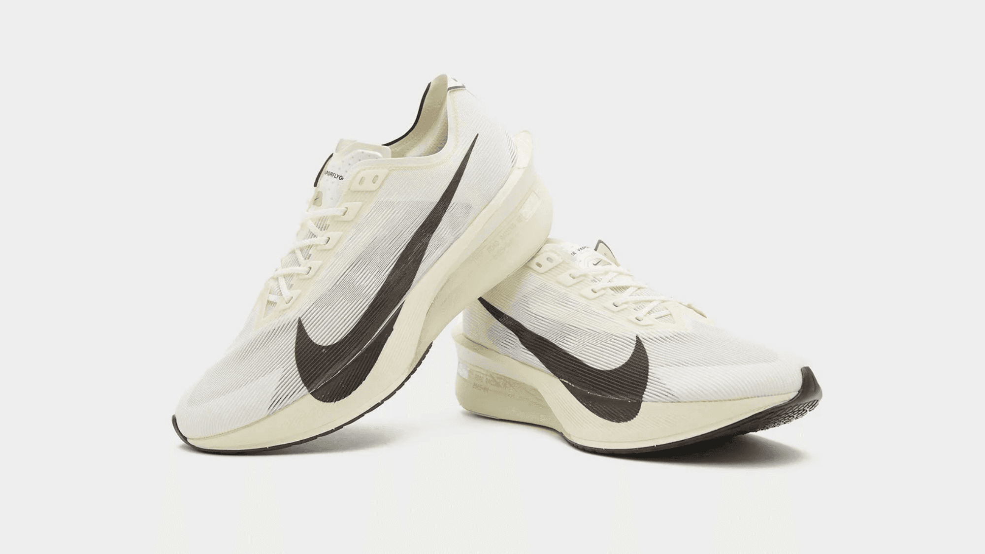 Fly Even Faster: The Lightest VaporFly Drops This April | The Sole Supplier