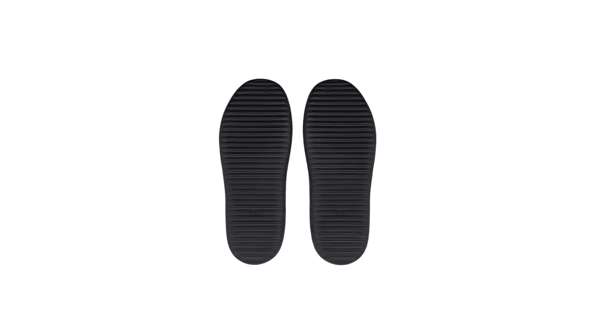 Kanye West Drops the New YZY SLPR: Style So Fresh, Price So Chill ...