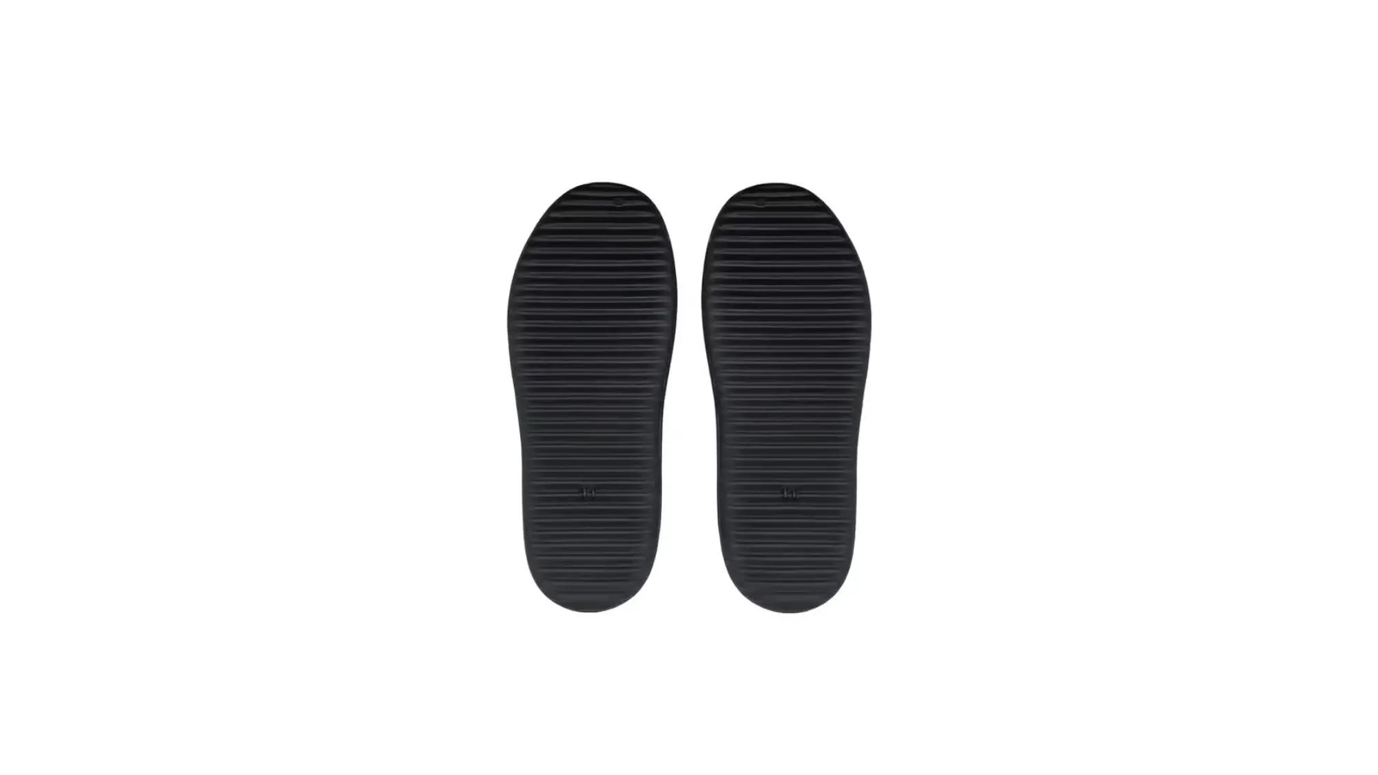 Kanye West Drops the New YZY SLPR: Style So Fresh, Price So Chill ...