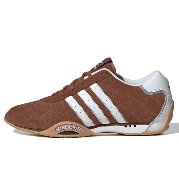 adidas Adi Racer Trainers & Sneakers