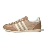 adidas Japan Better Red | Where To Buy | IG4507 | The Sole Supplier