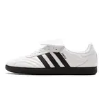 adidas Sambae "Leopard" | JI4226 | The Sole Supplier