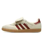 adidas Sambae "Leopard" | JI4226 | The Sole Supplier