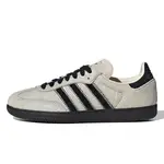 adidas Samba OG Off White Pink | JP7968 | The Sole Supplier