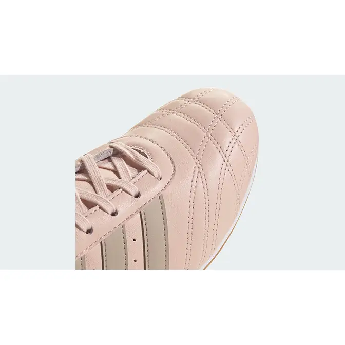 adidas Taekwondo Wonder Quartz | JS0304 | The Sole Supplier