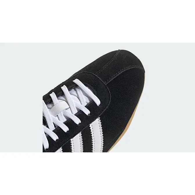 adidas Tokyo Black White | JI0183 | The Sole Supplier