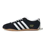 adidas Japan Better Red | Where To Buy | IG4507 | The Sole Supplier