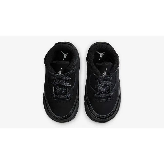 Michael jordan toddler shoes store