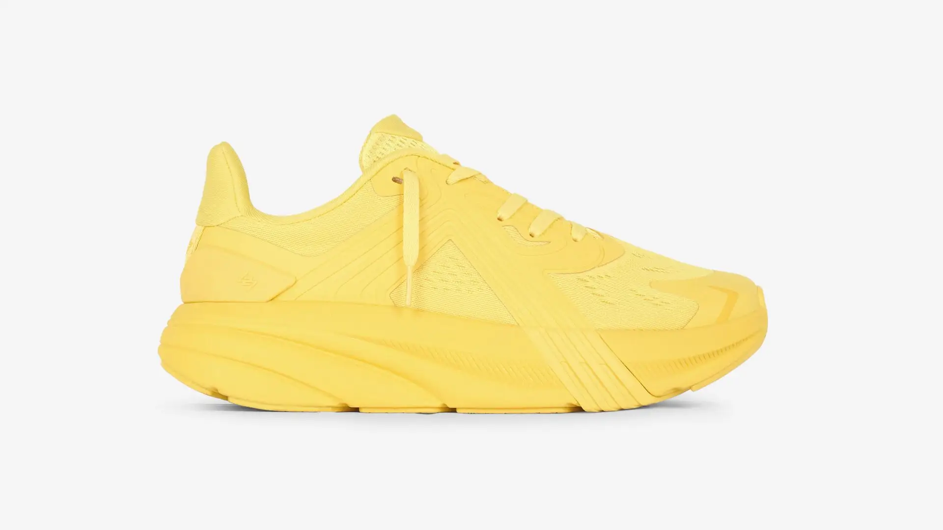 Represent 247 Gear Up To Launch Their First Performance Sneakers | The ...