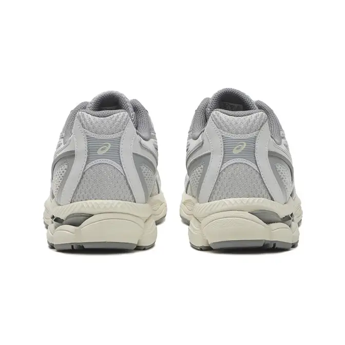 ASICS GEL-NYC 2055 Glacier Grey | 1203A542-021 | The Sole Supplier