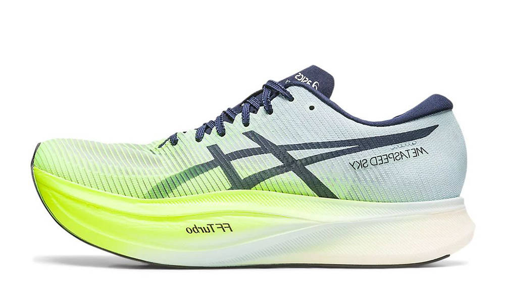 ASICS METASPEED Trainers & Sneakers