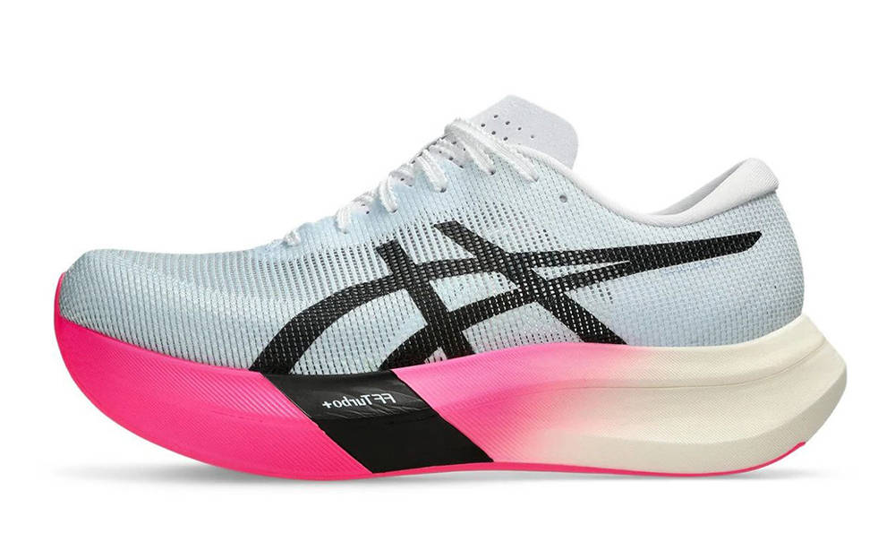 ASICS METASPEED Trainers & Sneakers