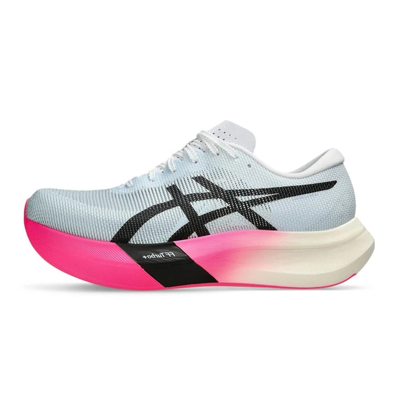 ASICS METASPEED Trainers & Sneakers