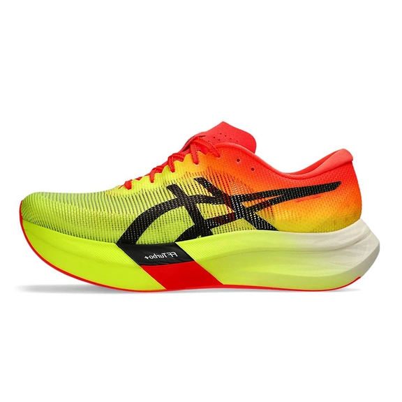 ASICS METASPEED Trainers & Sneakers