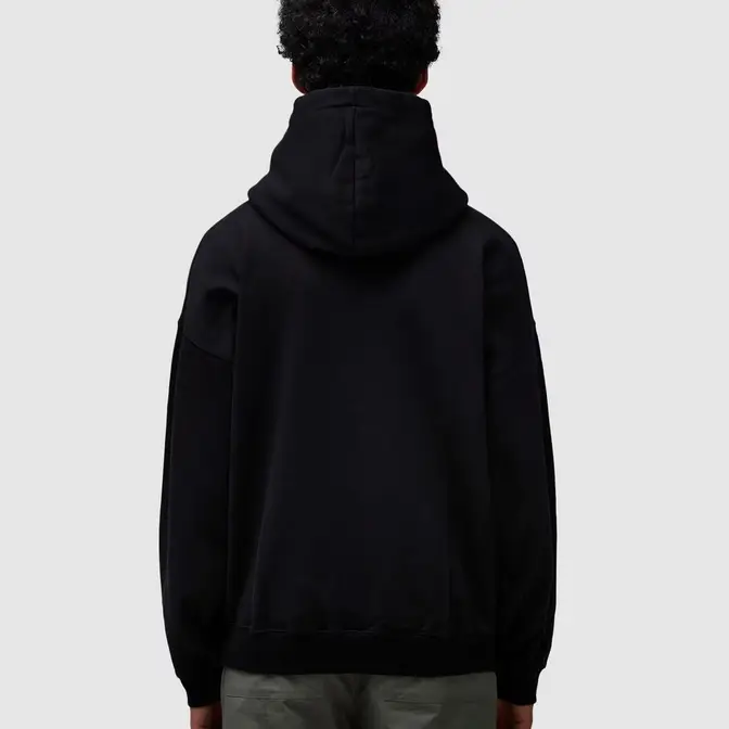 Cole Buxton Design Studio Hoodie | Where To Buy | AW24DSH280-000