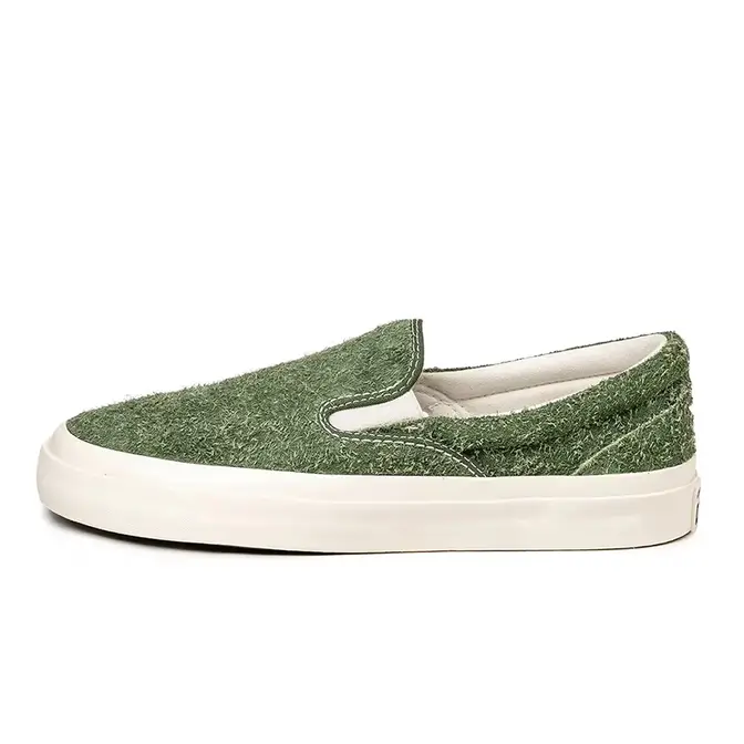 GOLF le Fleur x Converse One Star Slip Pro Forest Elf | A11637C | The ...