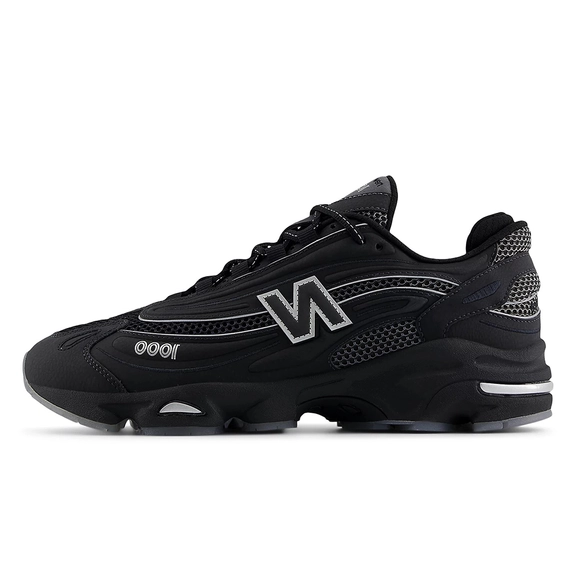 New Balance 1000 Trainers & Sneakers