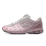 New Balance 1906L Rich Oak | Where To Buy | U1906LNS | The Sole Supplier