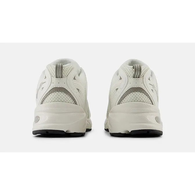 New Balance 530 Arid Stone | U530CSB | The Sole Supplier