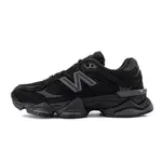 New Balance 9060 "Black Phantom" | U9060NRI | The Sole Supplier