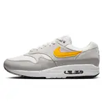 .SWOOSH x Nike Air Max 1 Big Head Mode GoldenEye 007 | IB9898-001 | The ...