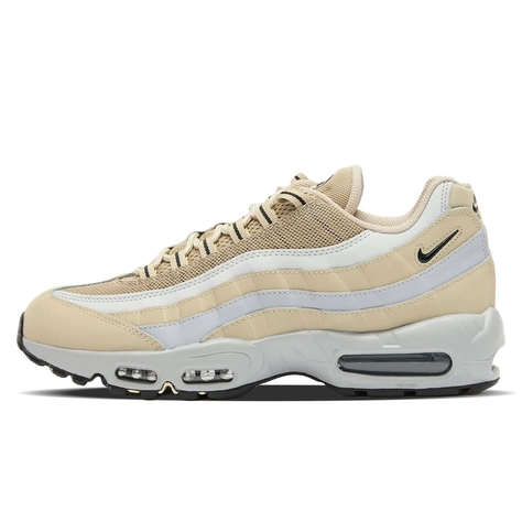 Nike Air Max 95 "Reverse Dust" | FV4710-003 | The Sole Supplier
