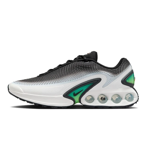Nike Air Max Dn | Nike Dynamic Air | The Sole Supplier