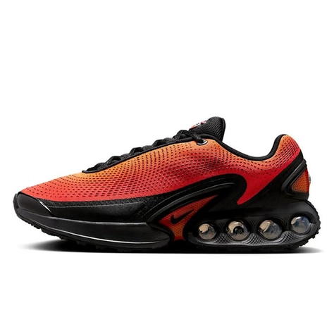 Nike Air Max Dn | Nike Dynamic Air | The Sole Supplier