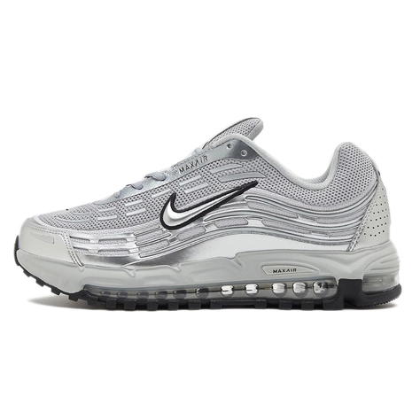 Nike Air Max TL 2.5 Trainers & Sneakers | The Sole Supplier