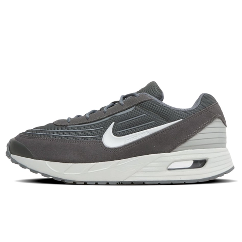 Nike Air Max Pulse Trainers & Sneakers | The Sole Supplier