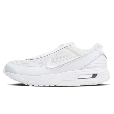 Nike Air Max Pulse Trainers & Sneakers | The Sole Supplier