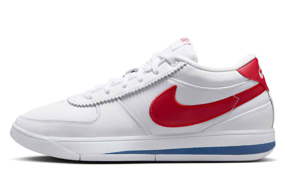 Nike Book 1 Trainers & Sneakers