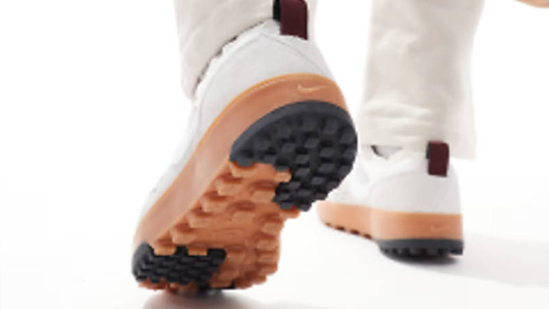 Nike C1TY Vast Grey Phantom Gum | HV4302-078 | The Sole Supplier