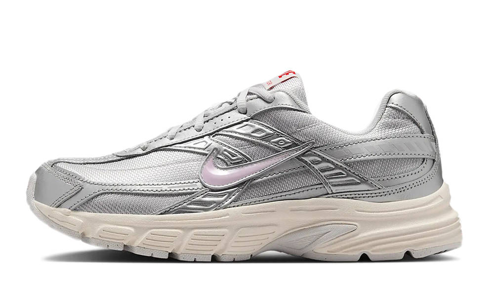 Nike Initiator Trainers & Sneakers