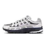 Nike P-6000 Metallic Silver Dusty Cactus | Where To Buy | CD6404-103 ...