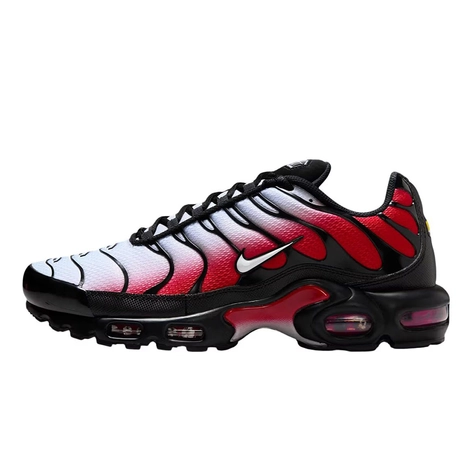 Nike TN Air Max Plus | Shop Latest Releases & Upcoming Drops | The Sole ...