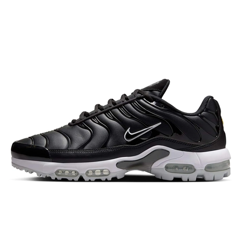 Nike TN Air Max Plus | Shop Latest Releases & Upcoming Drops | The Sole ...