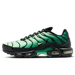 Nike TN Air Max Plus Unity Berlin | Where To Buy | DZ4509-001 | The ...