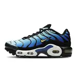 Nike TN Air Max Plus Sunset 2024 | Where To Buy | HF0552-001 | The Sole ...
