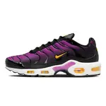 Nike TN Air Max Plus Unity Berlin | Where To Buy | DZ4509-001 | The ...