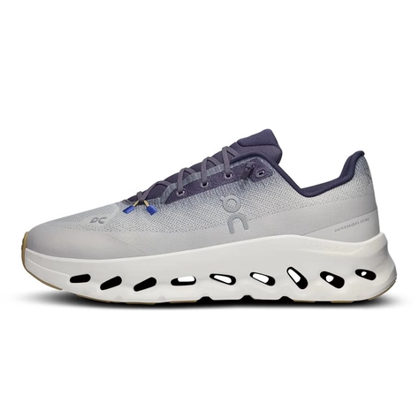 On Running Cloudtilt Trainers & Sneakers | The Sole Supplier