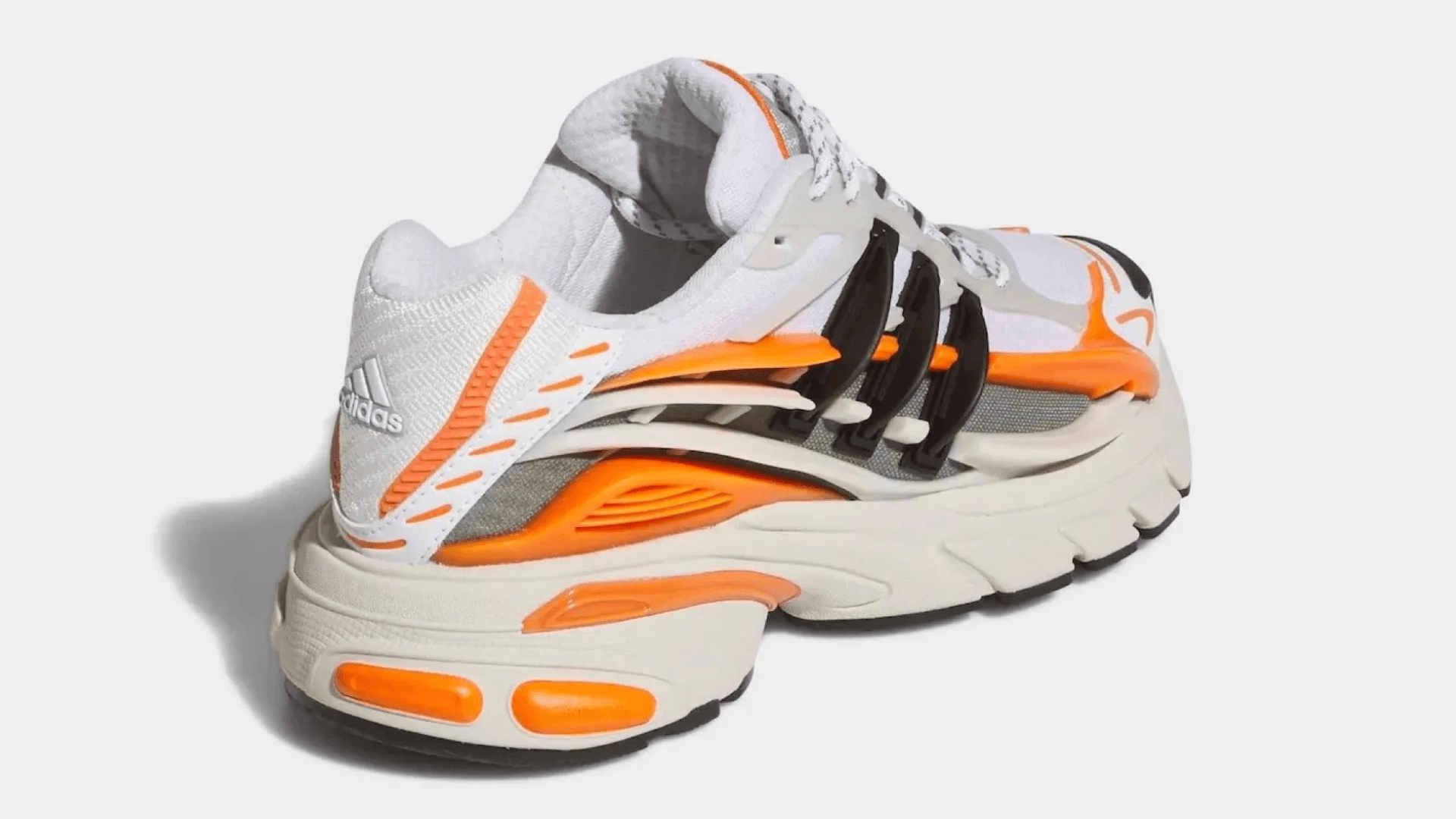 Pharrells Adidas Jellyfish Sneakers Are Releasing This Month! | The ...