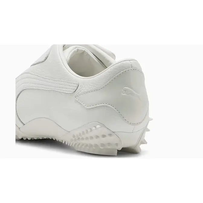 Puma mostro leather store