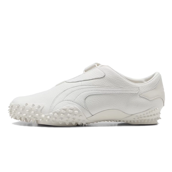 PUMA Mostro Trainers & Sneakers