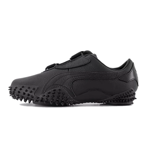 PUMA Mostro Trainers & Sneakers | The Sole Supplier