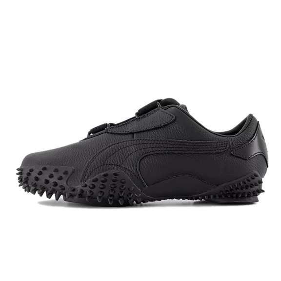PUMA Mostro Trainers & Sneakers
